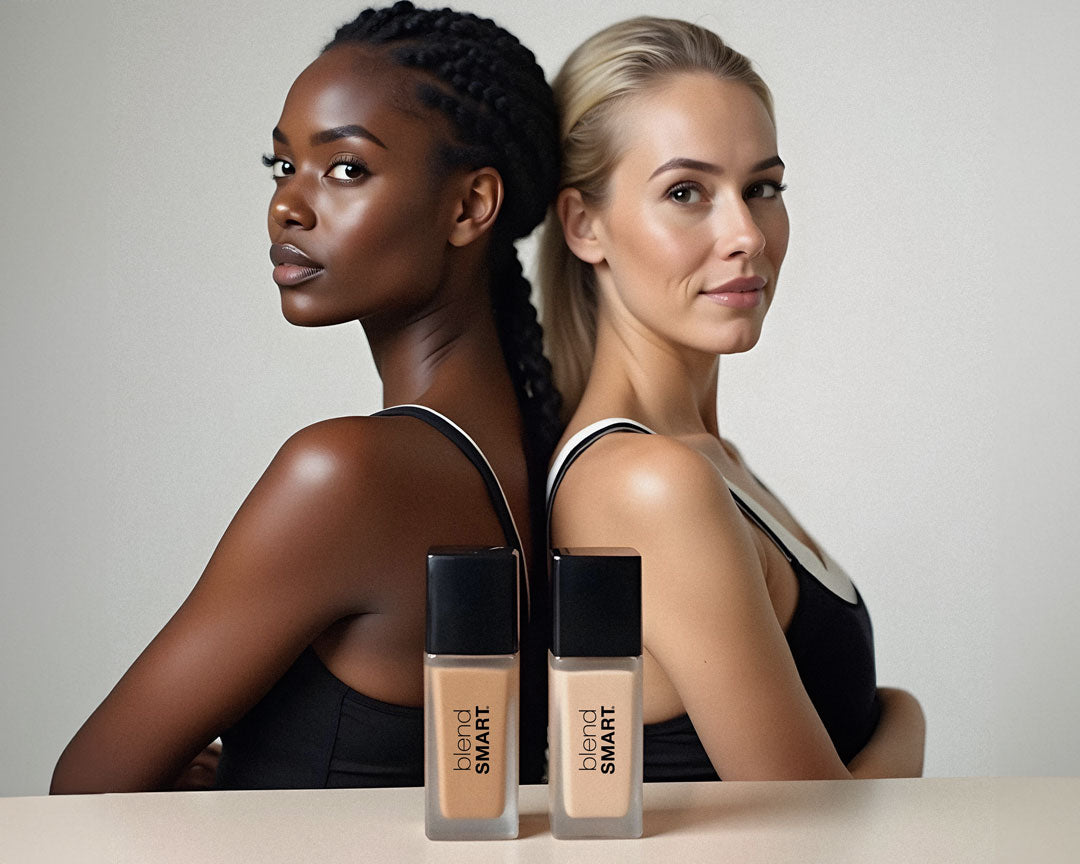 Best Dior Foundations: Find Your Perfect Match – blendSMART